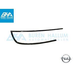 Koplamprand (L)(Zwart) 98351552XK kopen | BHA Webshop