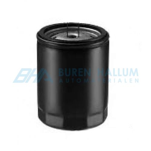 Oliefilter 50048919 kopen | BHA Webshop
