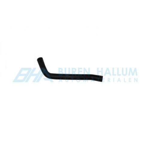 Waterslang 500249 kopen | BHA Webshop