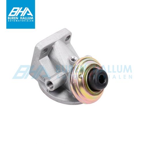Handpomp brandstoffilter 190413/A kopen | BHA Webshop