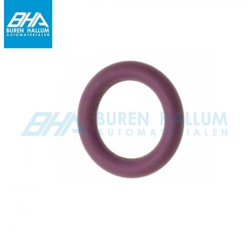 Aircoring 3D0260749C/A kopen | BHA Webshop