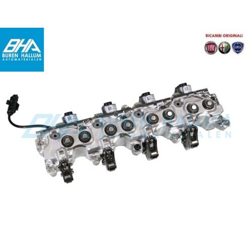 Multiair Module 55249566 kopen | BHA Webshop