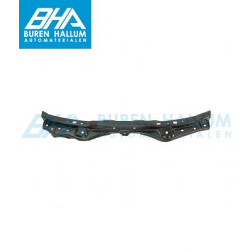 Frame 71742880 kopen | BHA Webshop