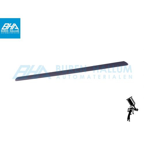 Stootlijst (Lv-P) 735653064/A kopen | BHA Webshop
