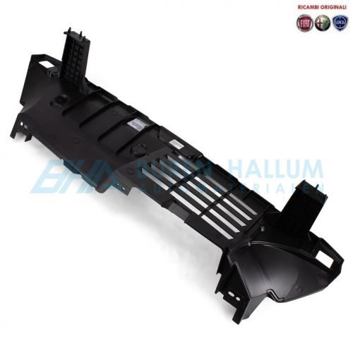 Versterking (Onder) 9808490680 kopen | BHA Webshop