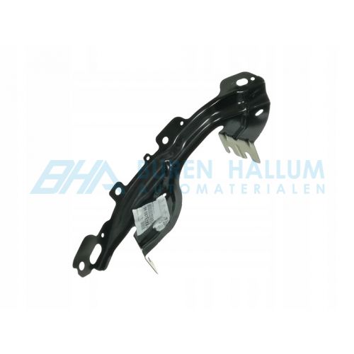 Steun (Rv-Spatscherm) 9808757780 kopen | BHA Webshop