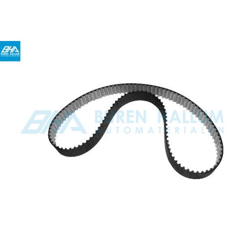 Distributieriem 103183 kopen | BHA Webshop