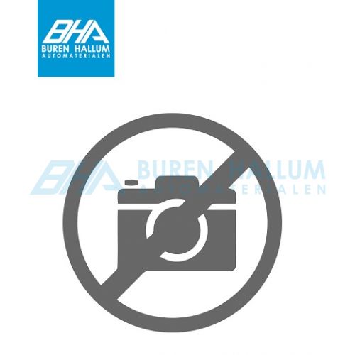 FRAME ZIJKANT 51871601 kopen | BHA Webshop