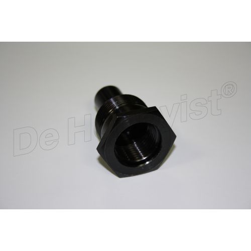 klemschroef vorkpoot /5-/7