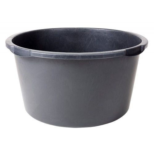 Berdal Gripline-O specie kuip 90 L zwart 4 grepen L-Scala KUI00900-0001 ... Berdal Gripline-O specie kuip 90 L zwart 4 grepen L-Scala KUI00900-0001 ...