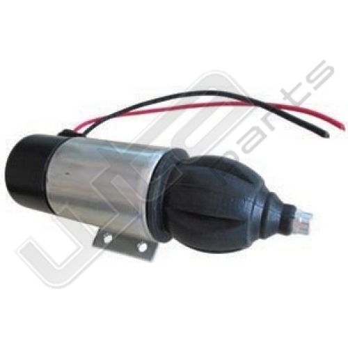 Stop magneet 12V CAV | WTA Parts